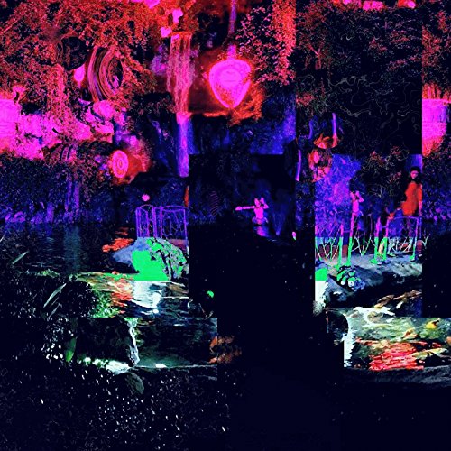 Amazon.com: Sleep Loss : Spectral Pet: Digital Music