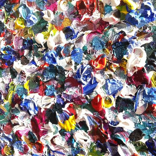 Play Ain't In Me by John Revitte on Amazon Music