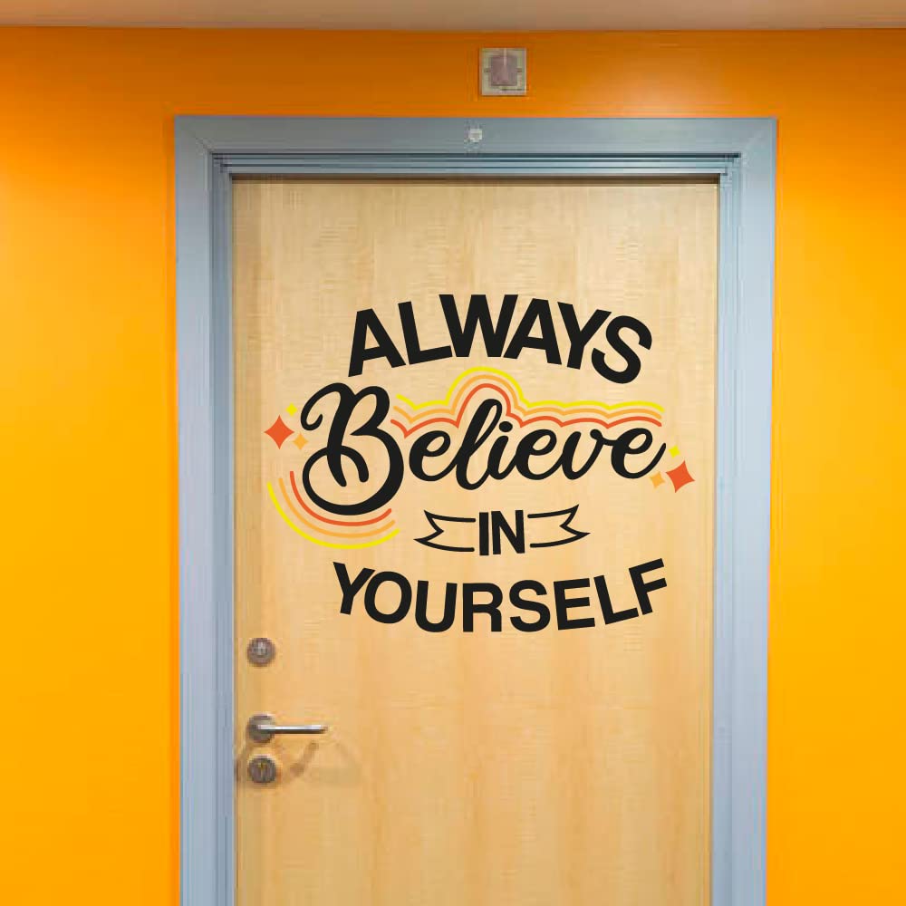Room Door Quotes 125 Powerful Letting Go Quotes To Help You Release