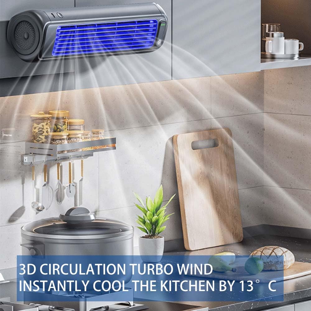 Zafro Air Conditioner Brizac Air Conditioner, Imwing Cooling Ace ...