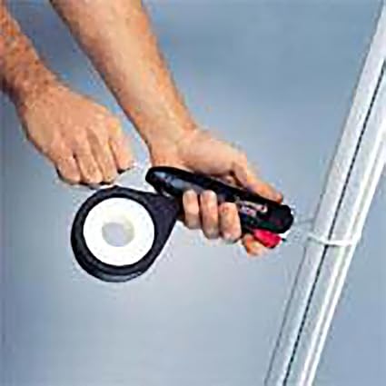 Amazon.com: The Handy Bundler : Health & Household