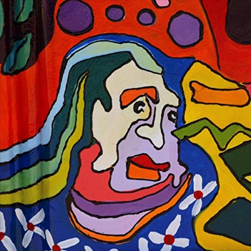 Rabbit Hole by Buddy Leach on Amazon Music - Amazon.com