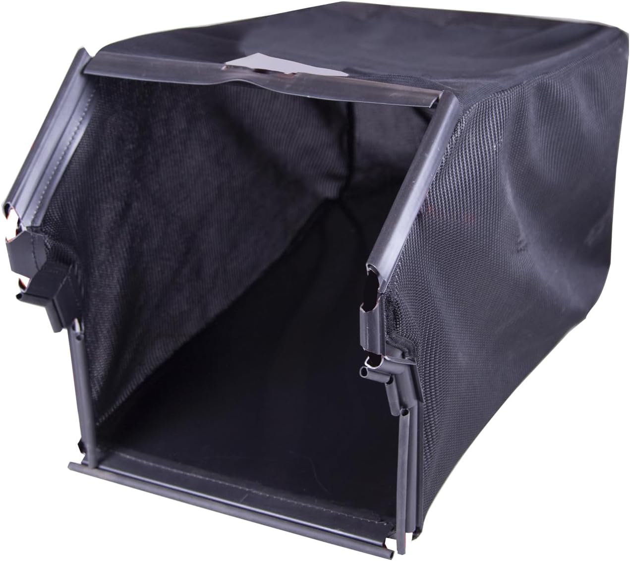 Amazon.com : Lawn Mower Rear Grass Catcher Bag Comapatible with Kobalt ...