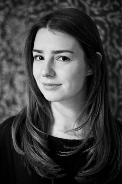 Amazon.com: Cara Rowe: books, biography, latest update