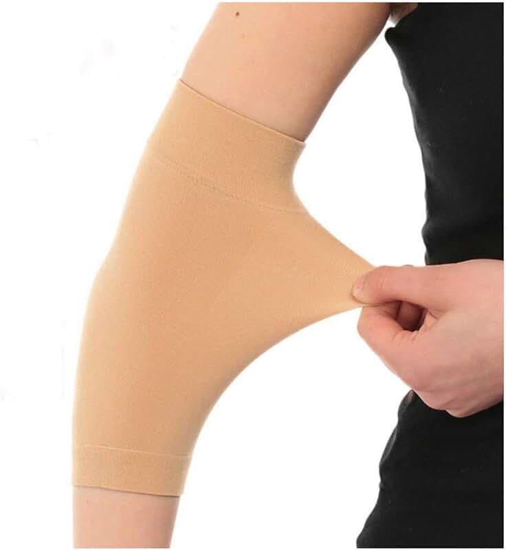 Amazon.fr : cache bras : Vêtements