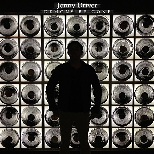 Amazon.co.jp: Demons Be Gone : Jonny Driver: Digital Music