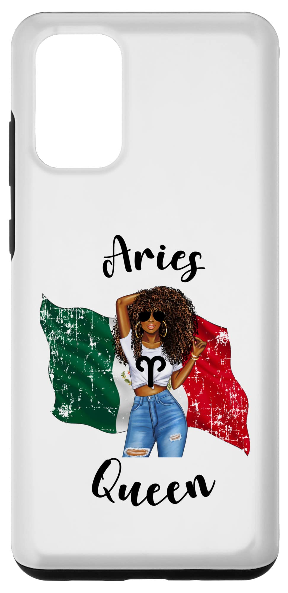 What zodiac sign is mexico 60 photos - Astrologytoyou.com
