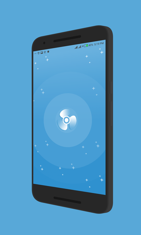 phone cooler-CPU cooler master - App on Amazon Appstore