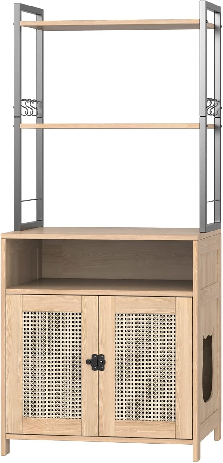 Amazon.com: MAHANCRIS Console Table CTHR16E01Z : Home & Kitchen