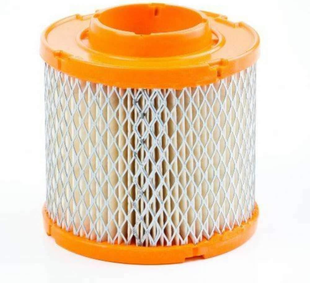 Amazon.com: Air Filter Cleaner Cartridge Replaces 845090 : Patio, Lawn ...