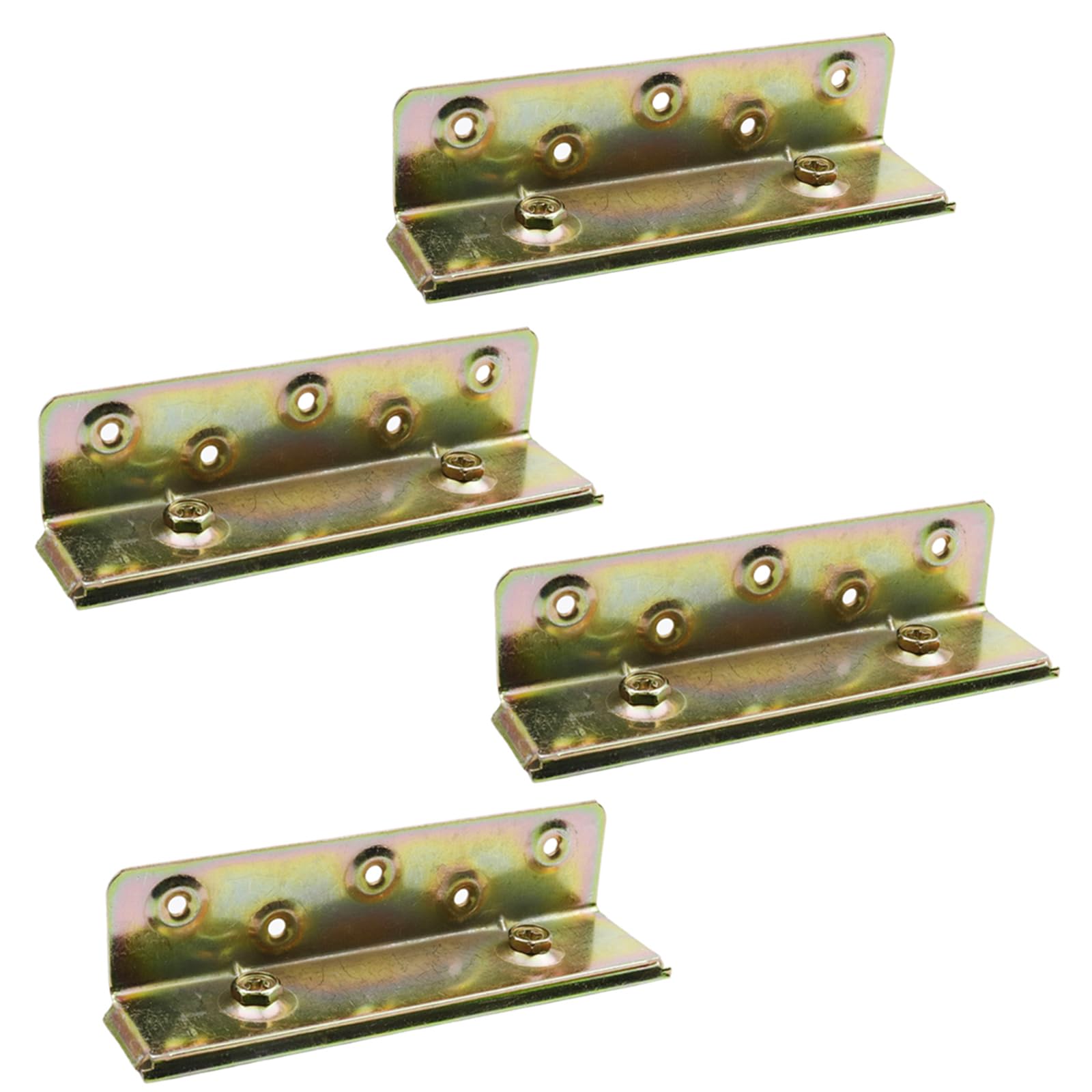 Hardware For Wooden Bed Frames Restoration Hardware Oak Wood Bed Frame