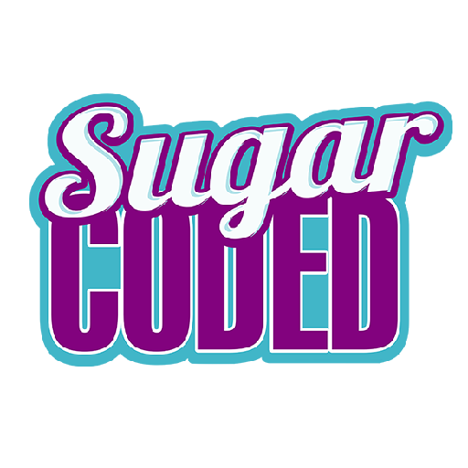 Sugarcoded - App on Amazon Appstore