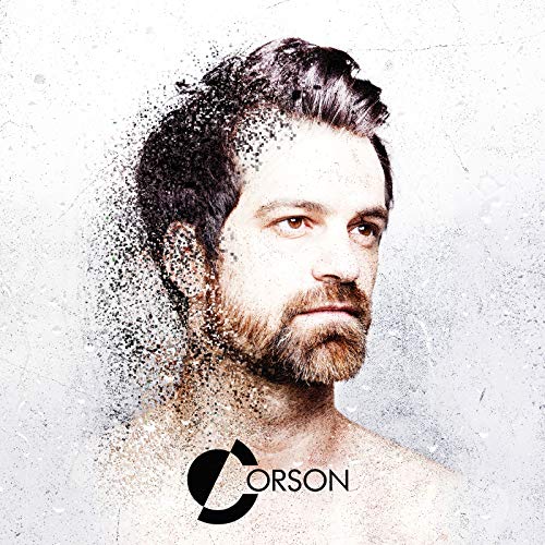 Écouter CORSON de Corson sur Amazon Music