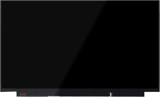 Amazon.com: LCDOLED Compatible with Dell Inspiron 15 3501 P90F P90F002 ...