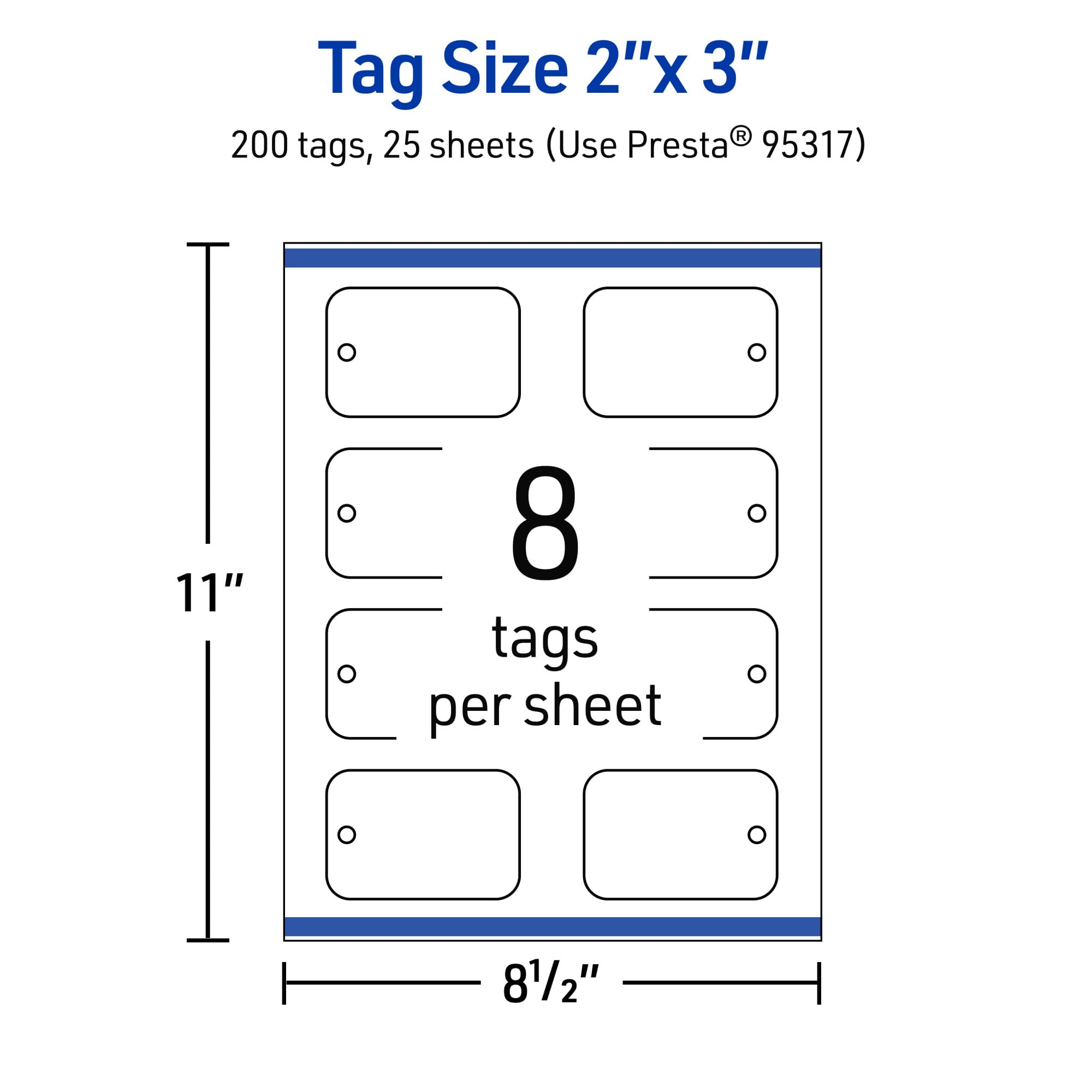 Lightweight Long Sleeve Athletic Shirt Avery Printable Rectangle Tags ...
