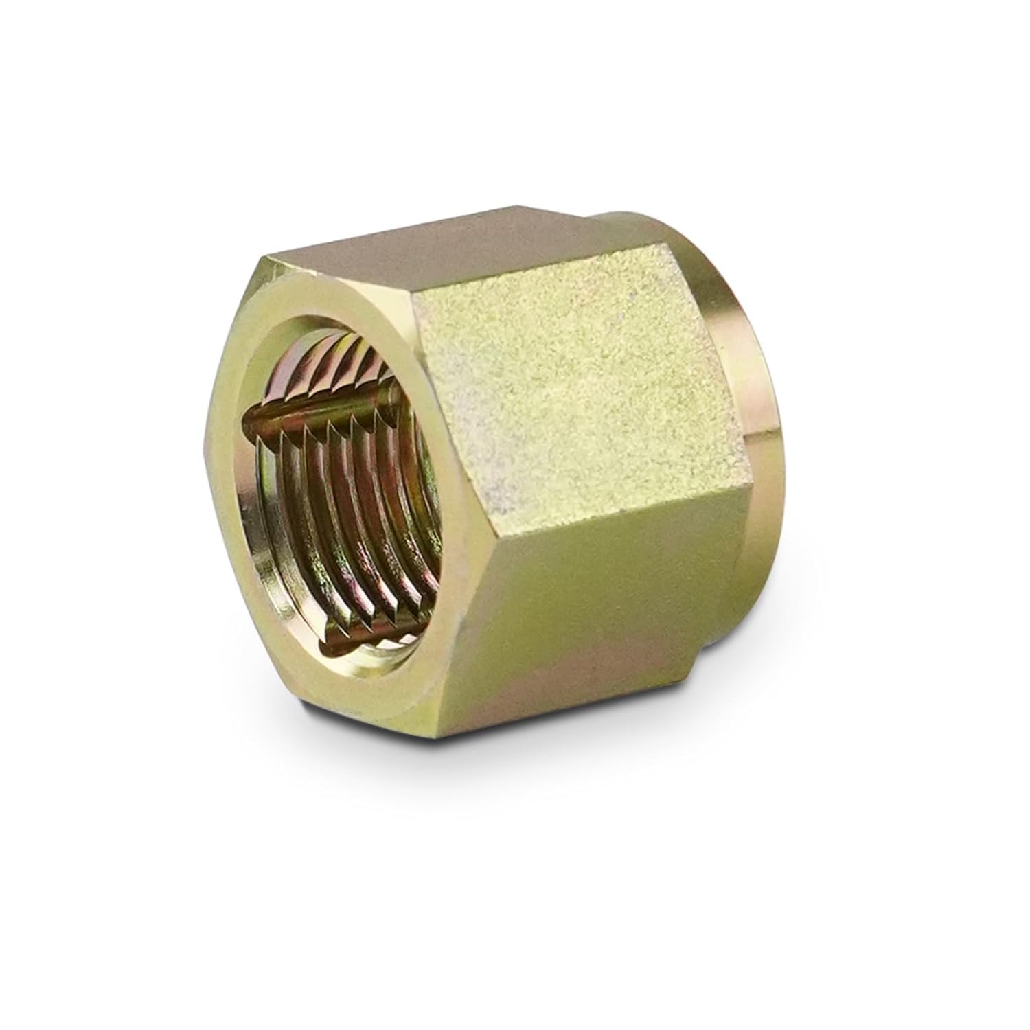 Amazon.com : Aocies 05265 Hose Thread Cleaner Outdoor Faucet Repair ...