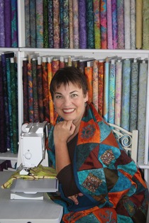 Amazon.com: Meryl Ann Butler: books, biography, latest update