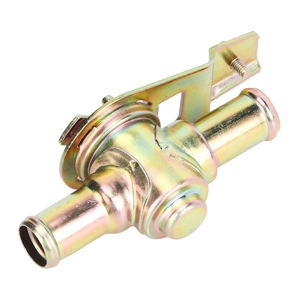 Control Valve 25157728 Cooling System Mack Truck Parts, 44% OFF