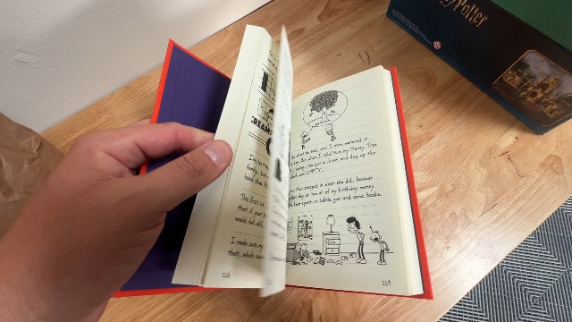 Snapklik.com : Double Down