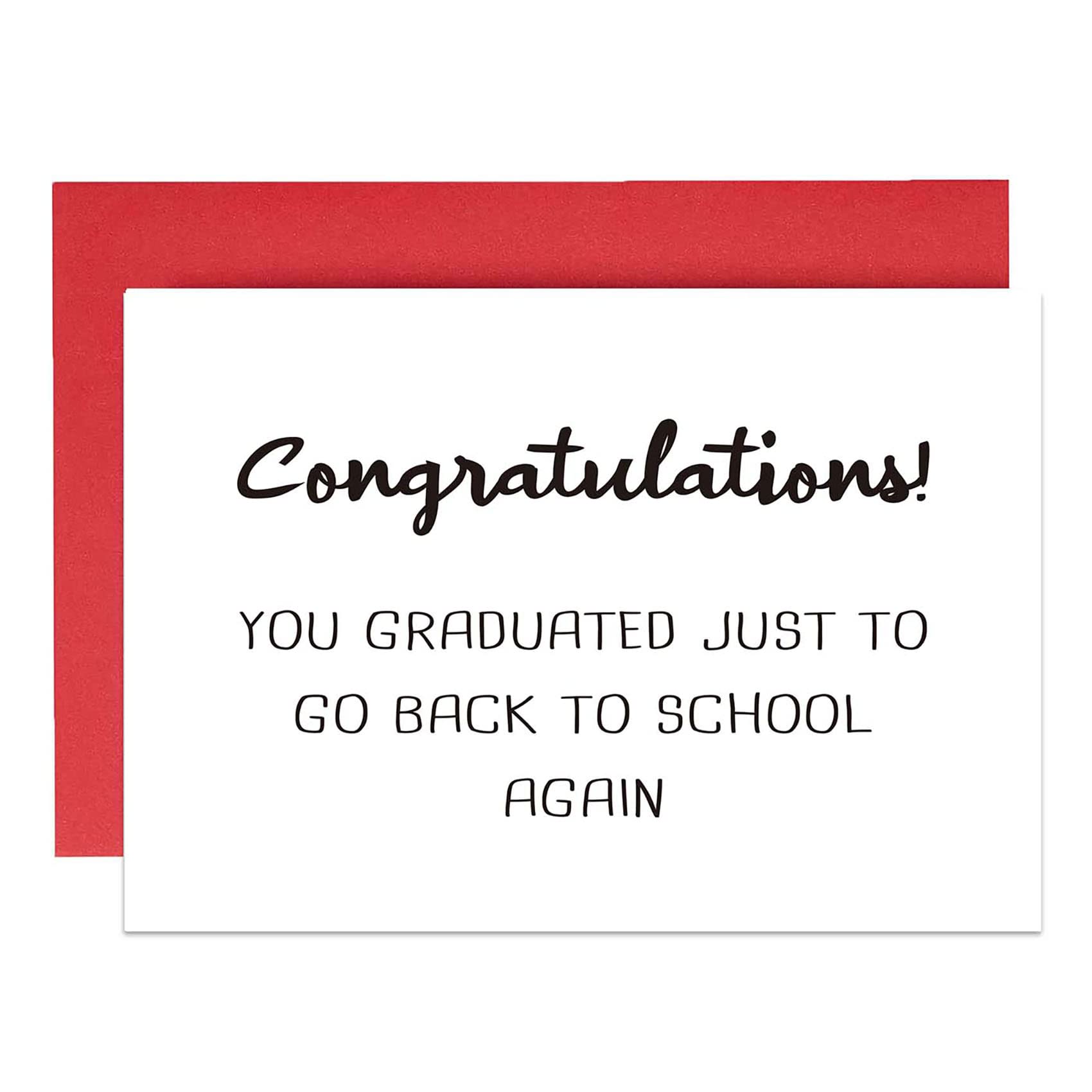 High School Graduation Congratulations Wording What To Write In A