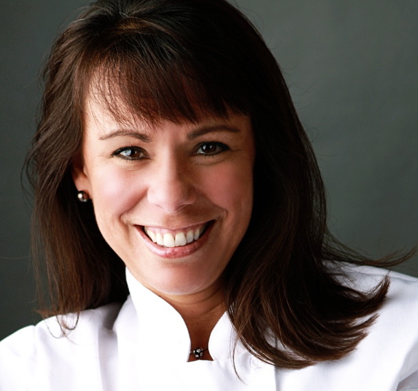 Amazon.com: Anna Conrad: books, biography, latest update