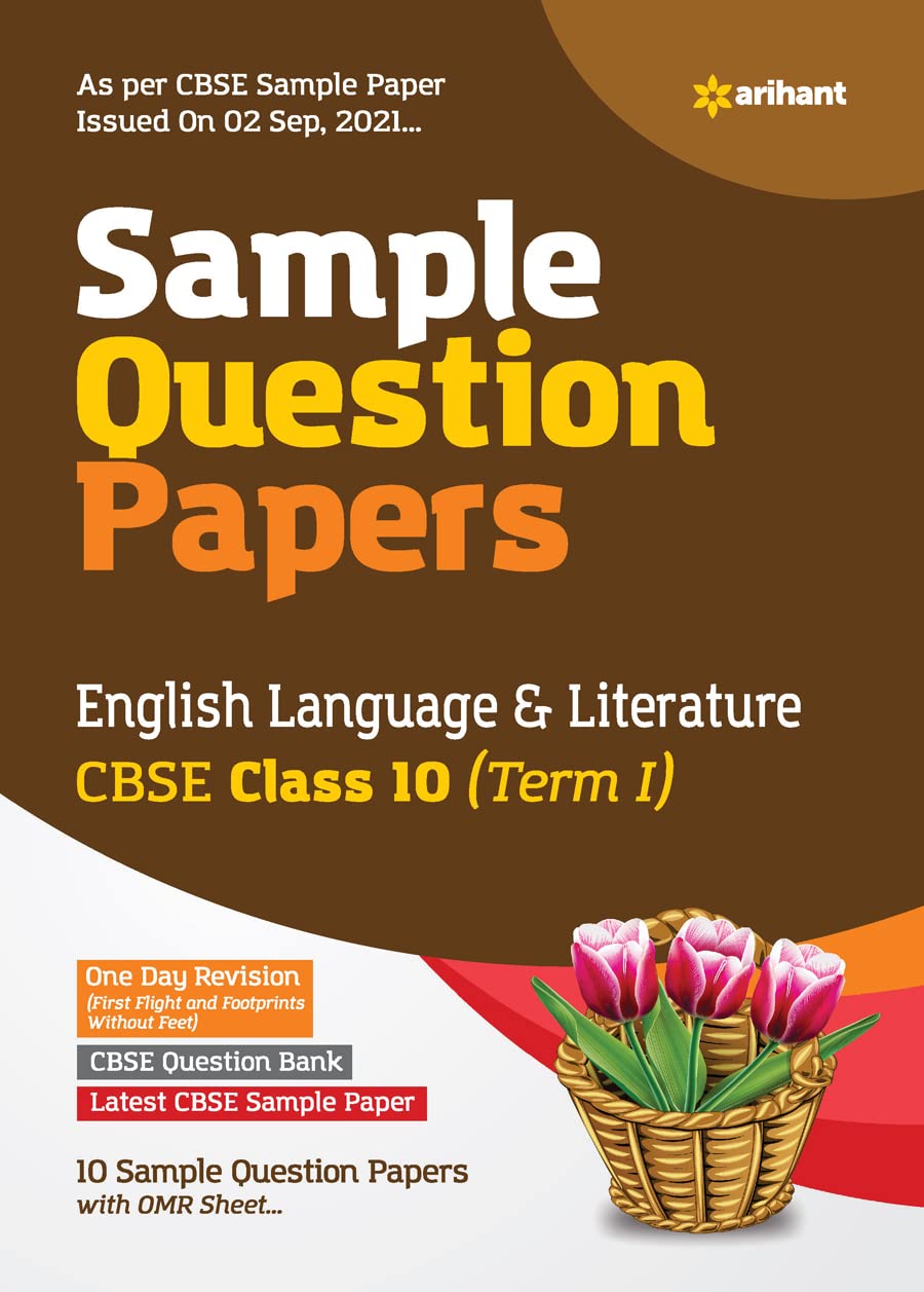 Sample Paper Class 10 2021 English Ubicaciondepersonas cdmx gob mx sample-paper-class-10-2021-english-ubicaciondepersonas-cdmx-gob-mx