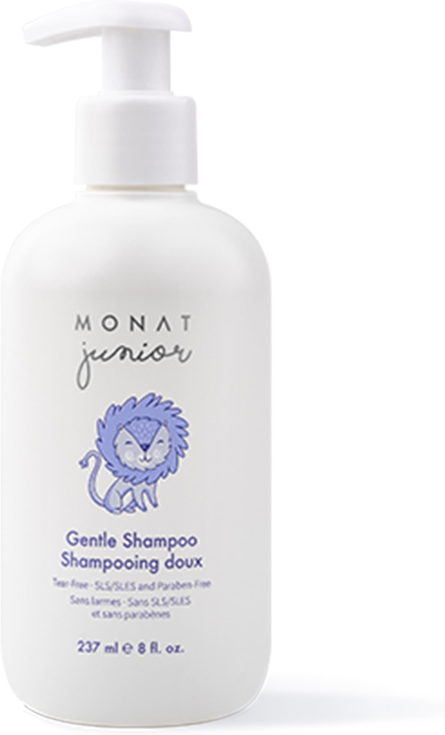 Amazon.com : MONAT Renew™ Shampoo Infused with Rejuveniqe ...