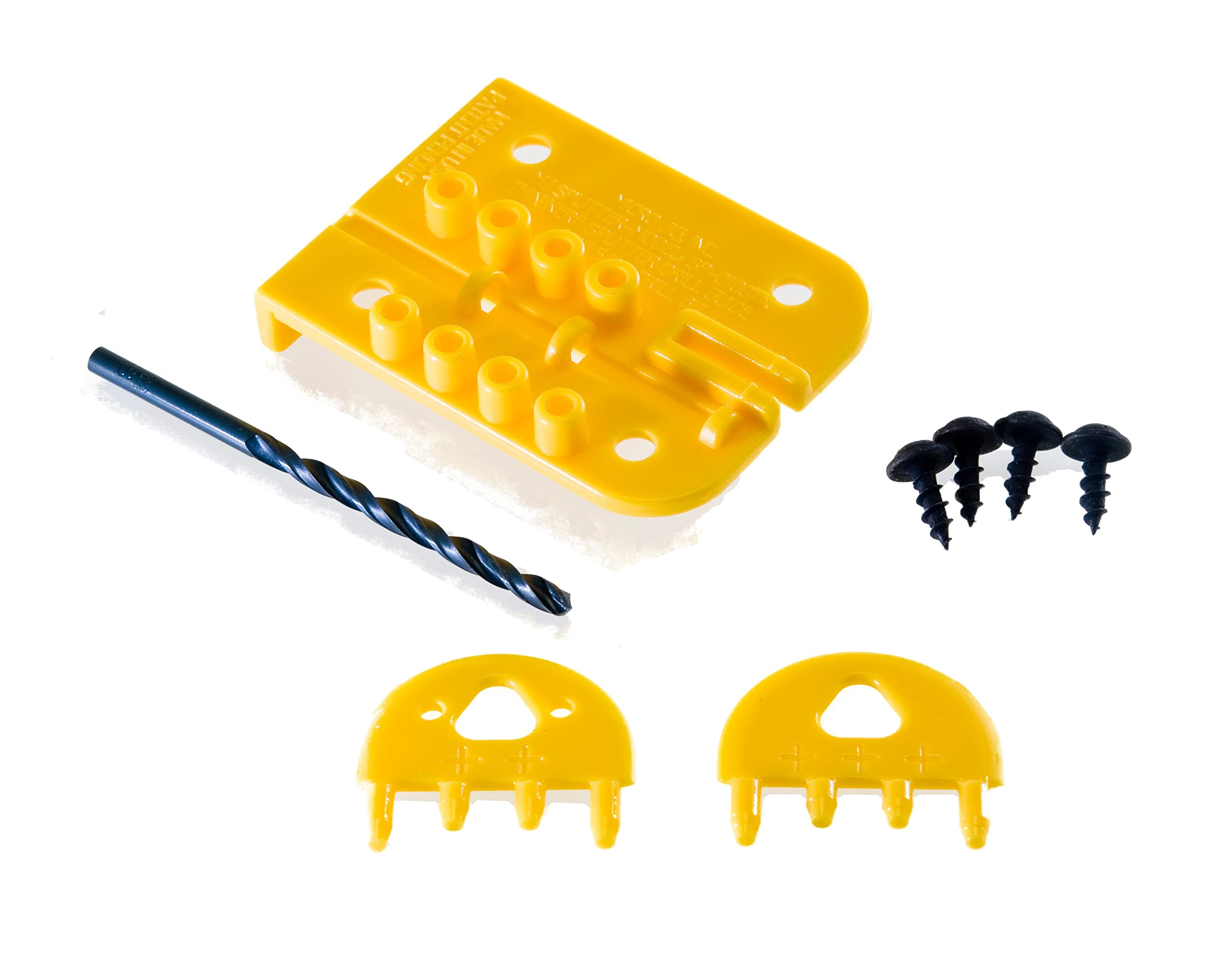 MICRO JIG GRR-RIPPER SP-0100TK Micro Jig Mj Splitter For Thin Kerf ...