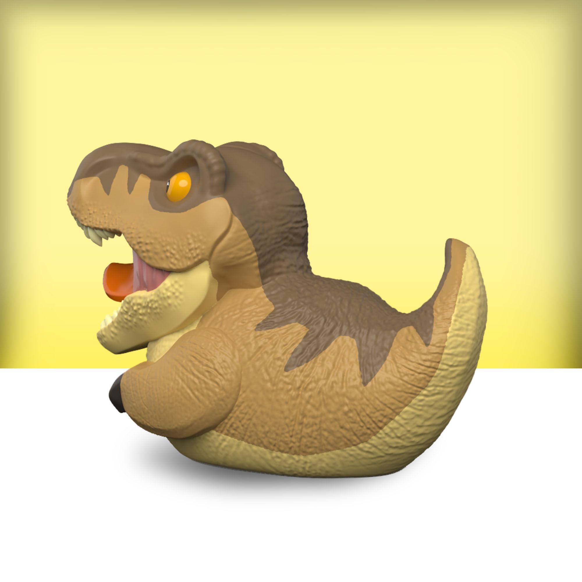 Tubbz Mini Jurassic World Rebirth 0934