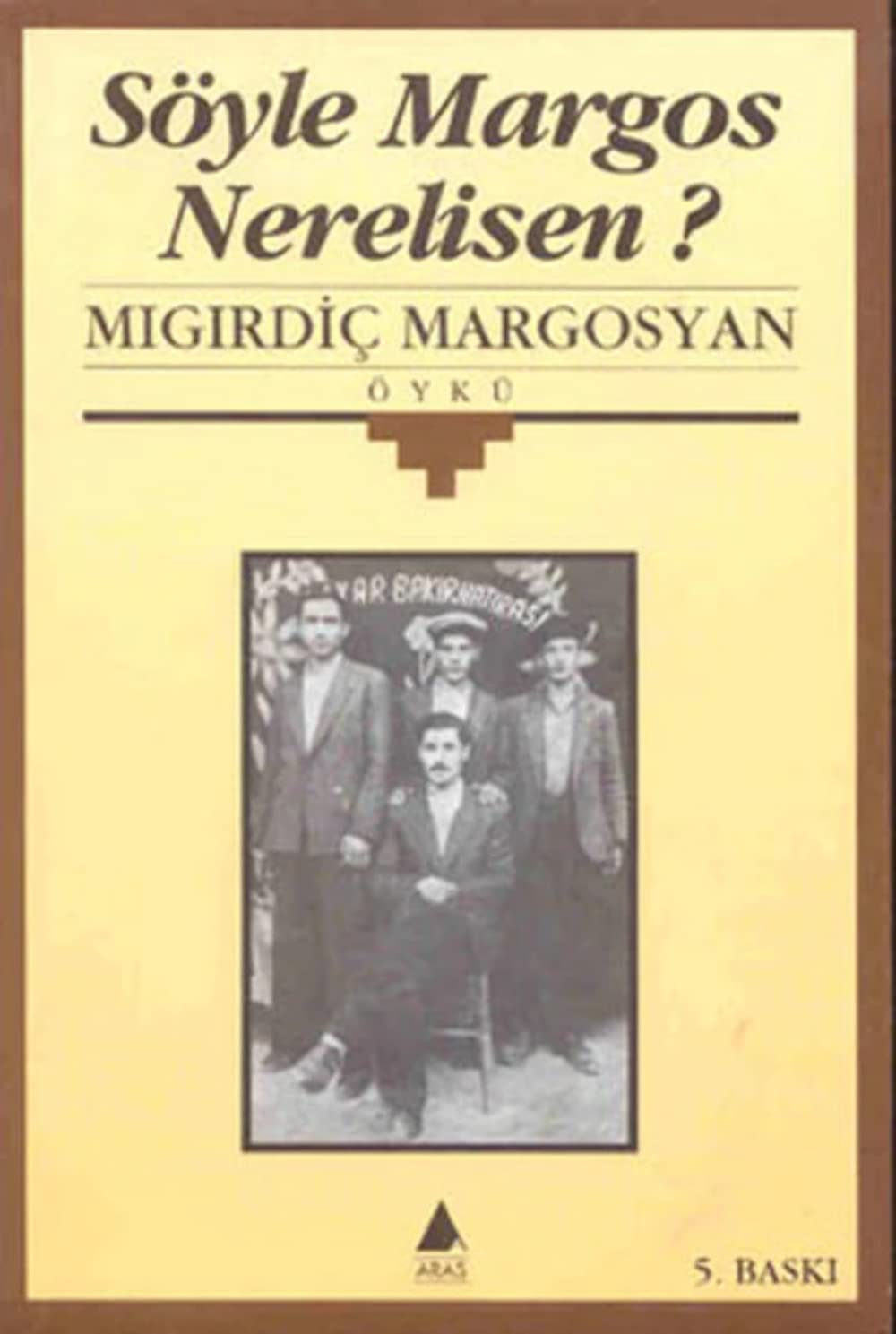 Amazon.co.jp: soyle margos nerelisen : Migirdic Margosyan: Japanese Books