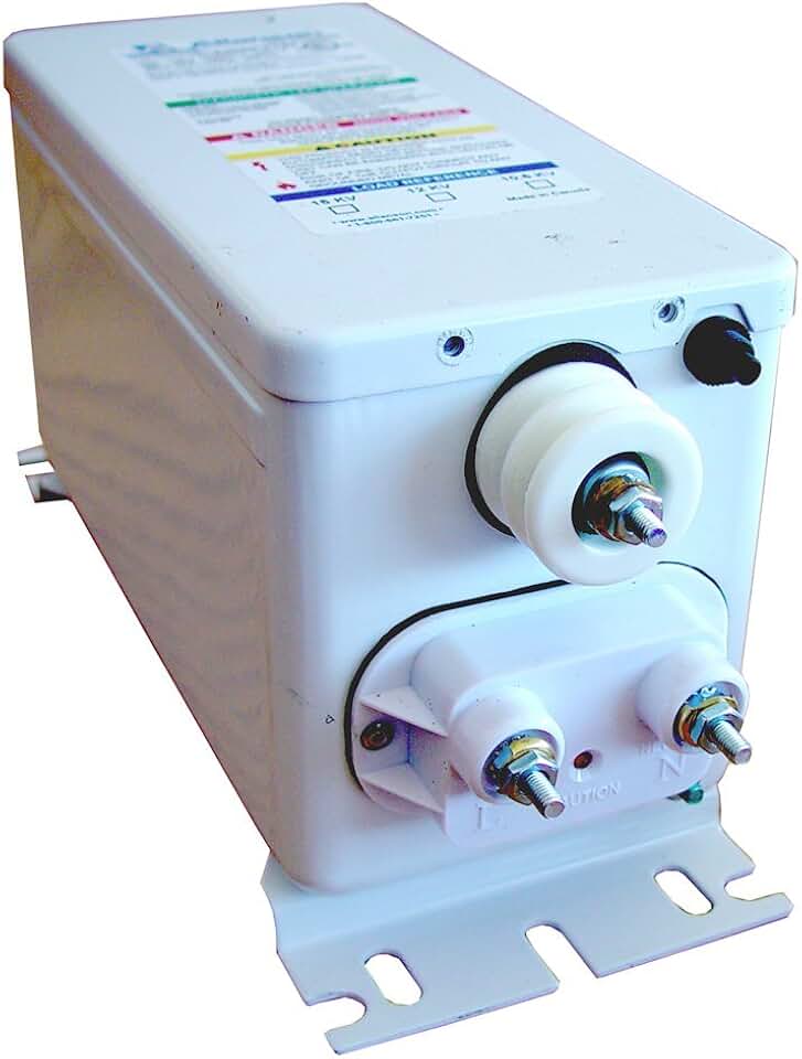 Amazon.com: neon transformer 15000v