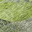 Amazon.com: Addison Rugs Chantille ACN558 Orange 5' x 7'6 Indoor ...