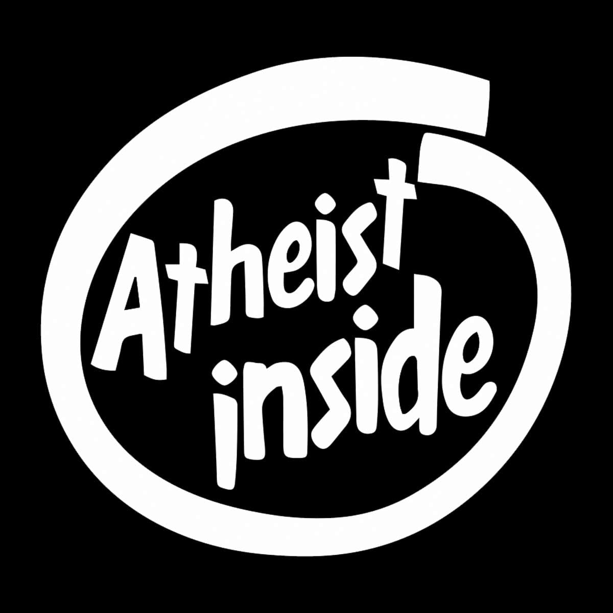 Amazon.com: EvolveFISH FSM Jolly Pirate Fish Weatherproof Vinyl Decal ...