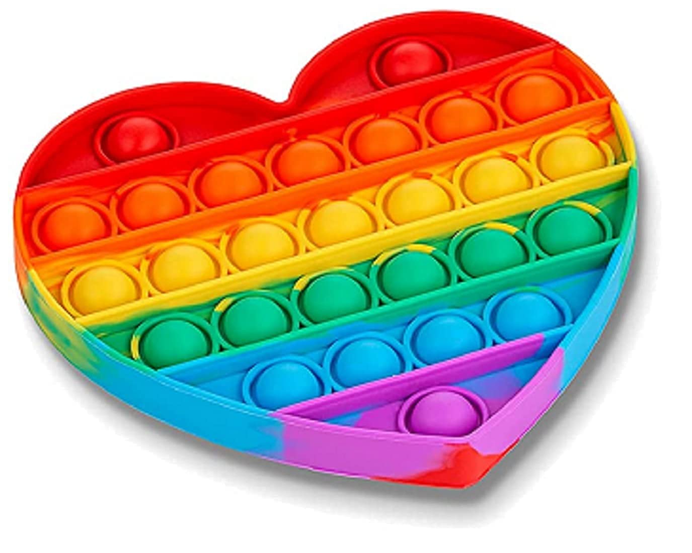 Symvi pop it Fidget Toys, pop it Fidget Toy Set pop its Fidget Toys ...