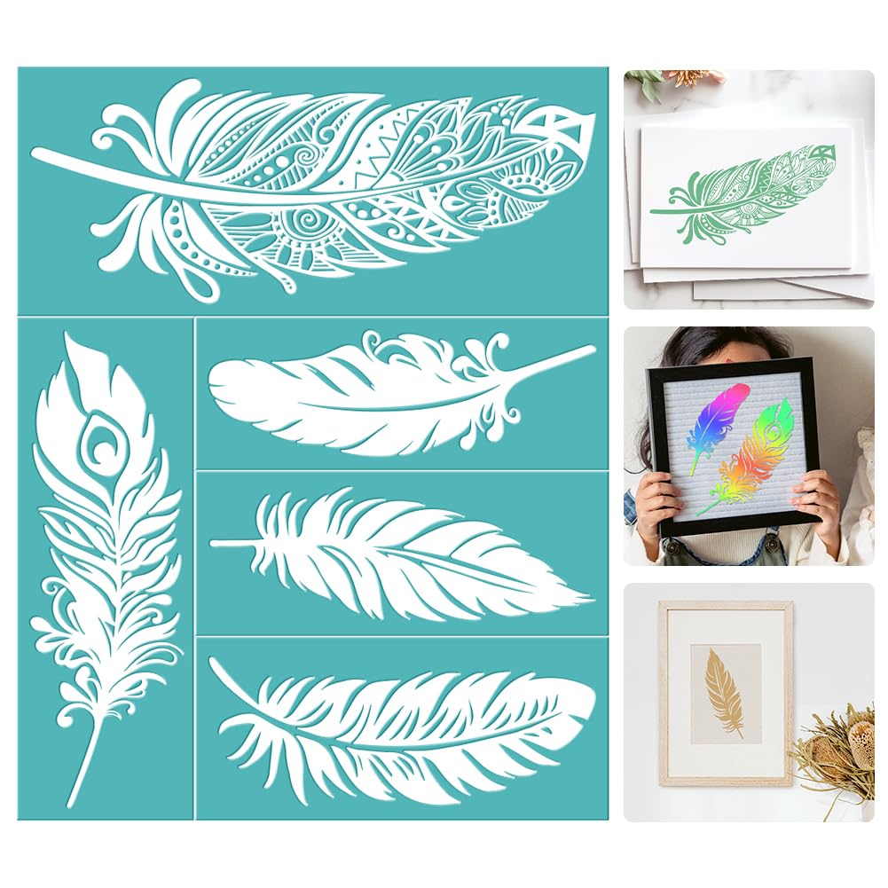 Silk Screen Stencils For Glass Handheld Roses Silkscreen Stencil
