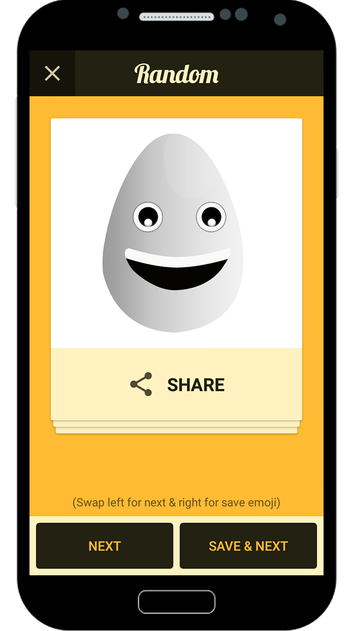 Emoji Maker - App on Amazon Appstore