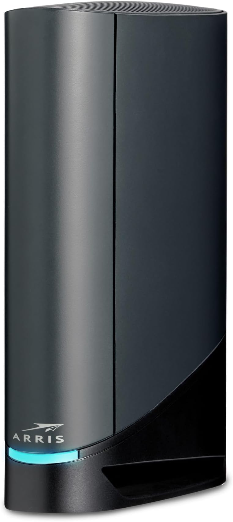 Amazon.com: ARRIS (G36) - Cable Modem Router Combo - Fast DOCSIS 3.1 ...