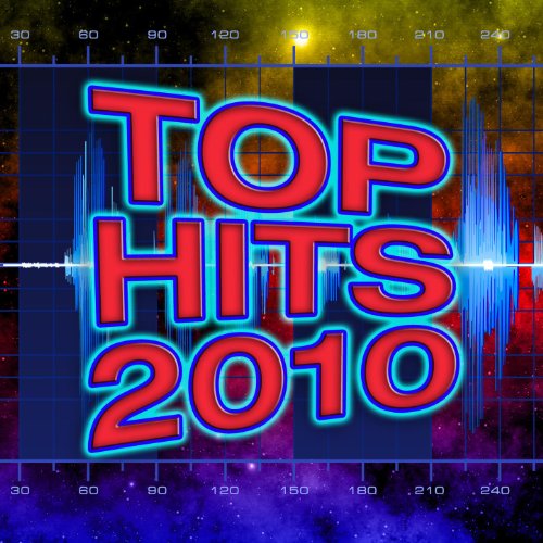 Play Top Hits 2010 by The Pop Heroes on Amazon Music