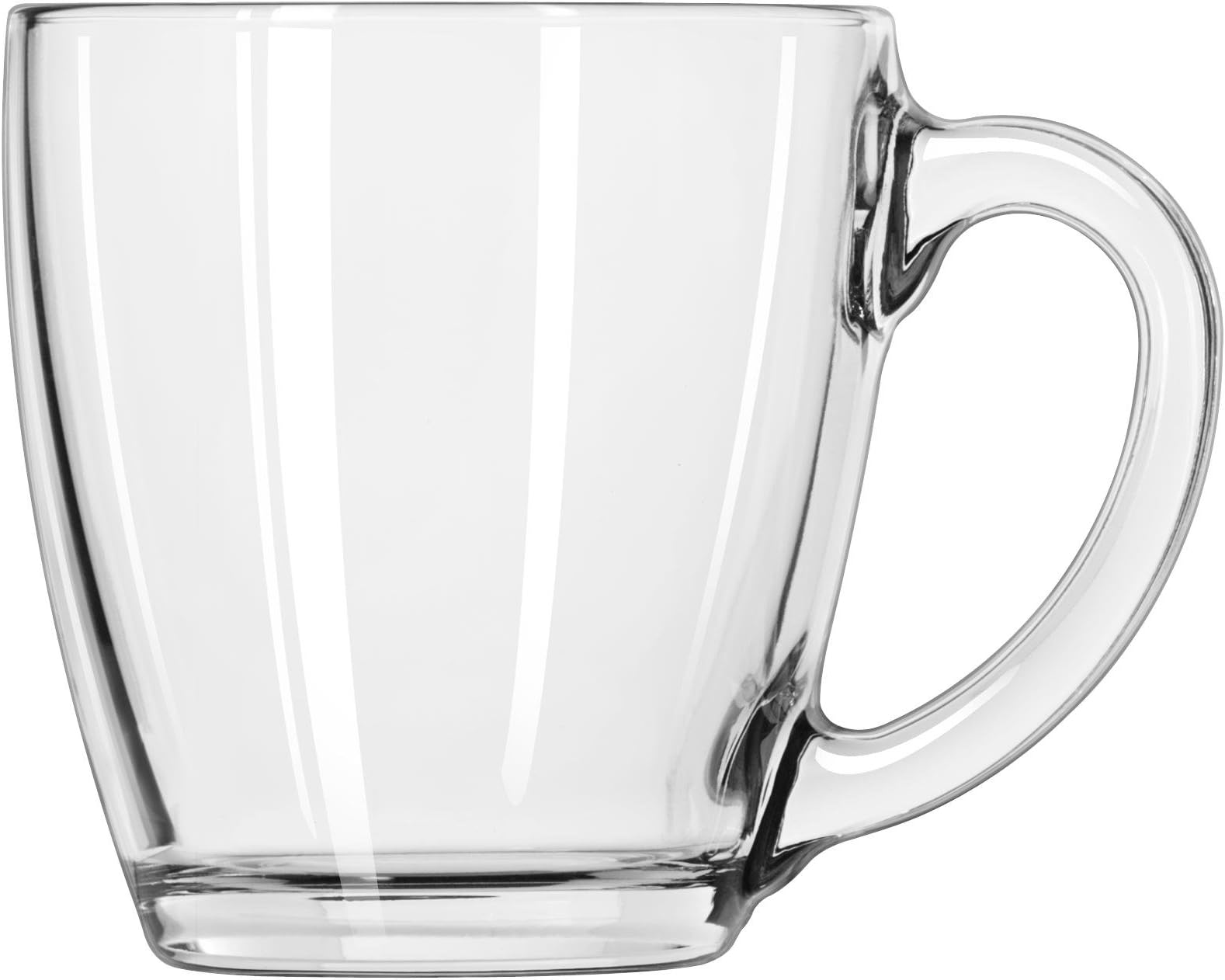 Amazon.com: Fiesta 12-Ounce Java Mug, White : Home & Kitchen