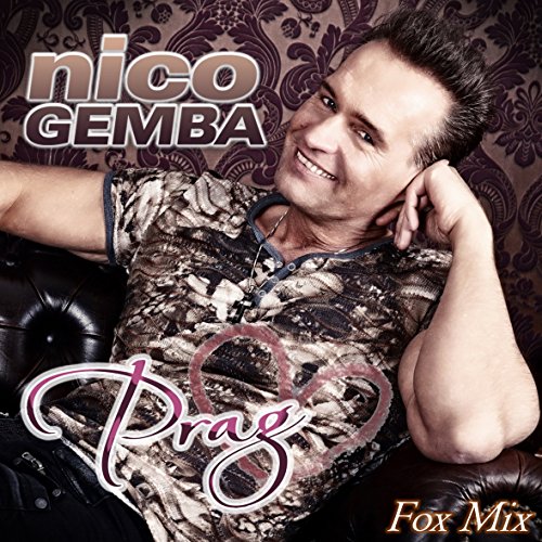 Amazon MusicでNico GembaのPrag (Fox Mix)を再生する