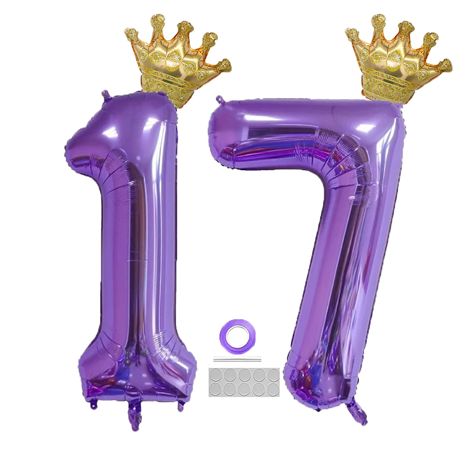 Número Morado 17 Vol. 4 Núm. 1 (2025): La Revista De Investigación