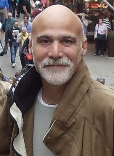 Amazon.com: Marc B Kallman: books, biography, latest update