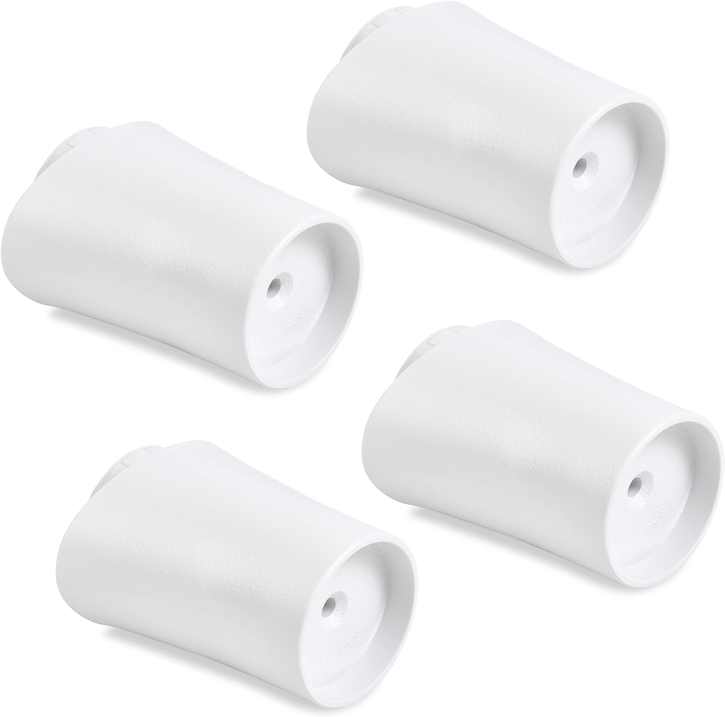 Amazon.com: Safety 1st 14 cm Extensions for Pressure Fit Gate : Baby