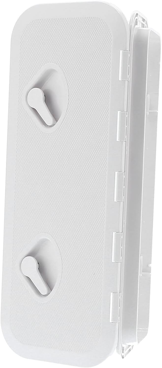 Amazon.com: Marine Access Hatch,Marine Deck Access Hatch, Boat Access ...