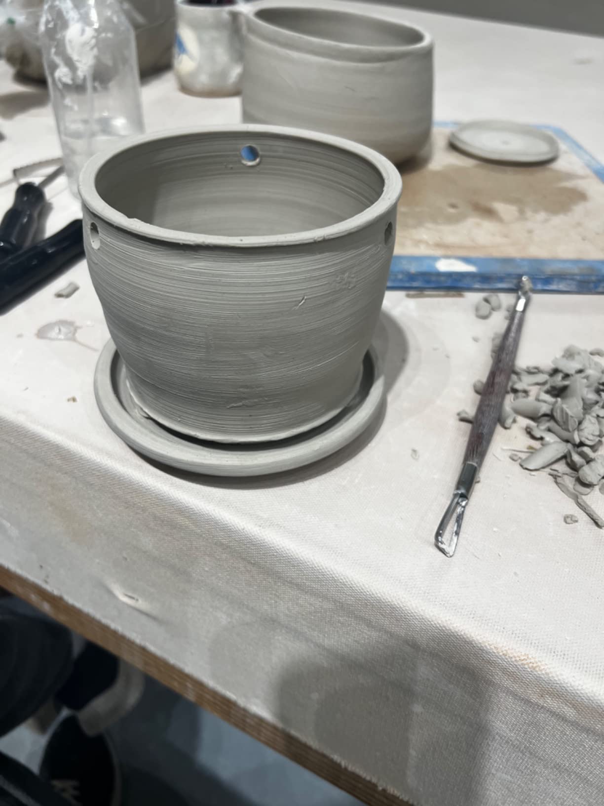 $10/mo - Finance 50lb Best Mix- BMix - BMX - Mid Fire Cone 6 Pottery ...