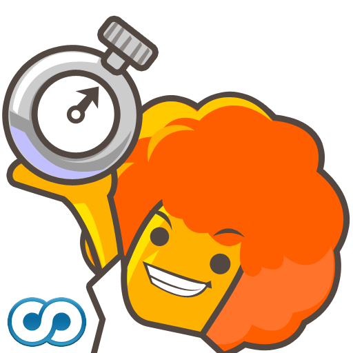 10Sec. - App on Amazon Appstore