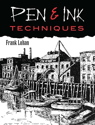 Amazon Best Sellers: Best Printmaking