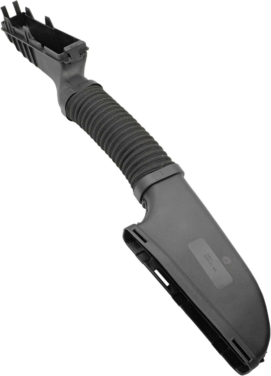 Amazon.com: NOVAPARTS 2700900382 Air Cleaner Intake-Inlet Duct Hose for ...