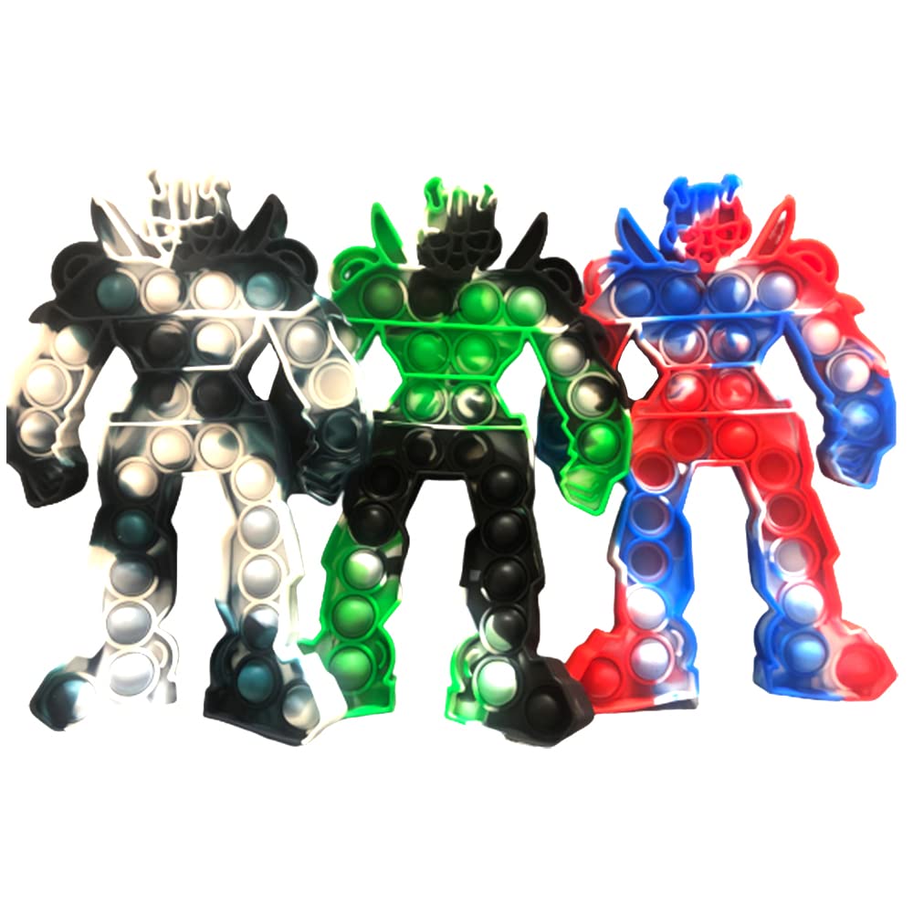 Buy Jumbo Pop Fidget Toy Big Pop Fidget Popper Stress Sensory Toy buy-jumbo-pop-fidget-toy-big-pop-fidget-popper-stress-sensory-toy