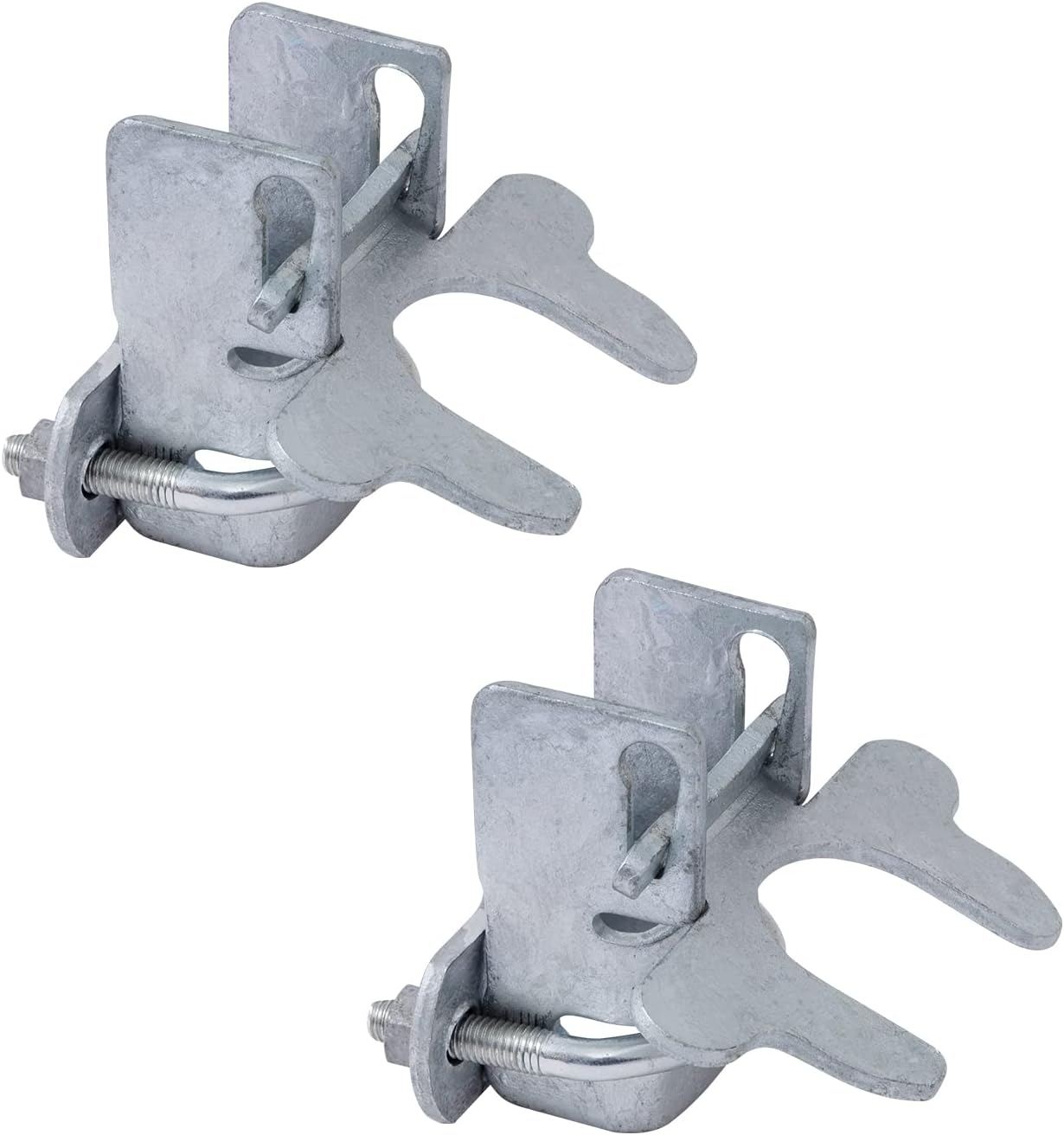 Chain Link Gate Latch Wall Mount at Eden Disney blog